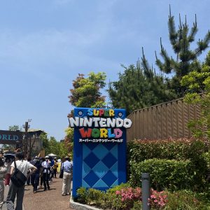 The Ultimate Guide to Universal Studios Japan (USJ): Tips, Attractions ...