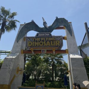 The Ultimate Guide to Universal Studios Japan (USJ): Tips, Attractions ...