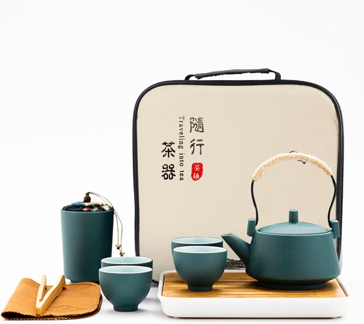Visit Osaka – Let's explore Osaka!